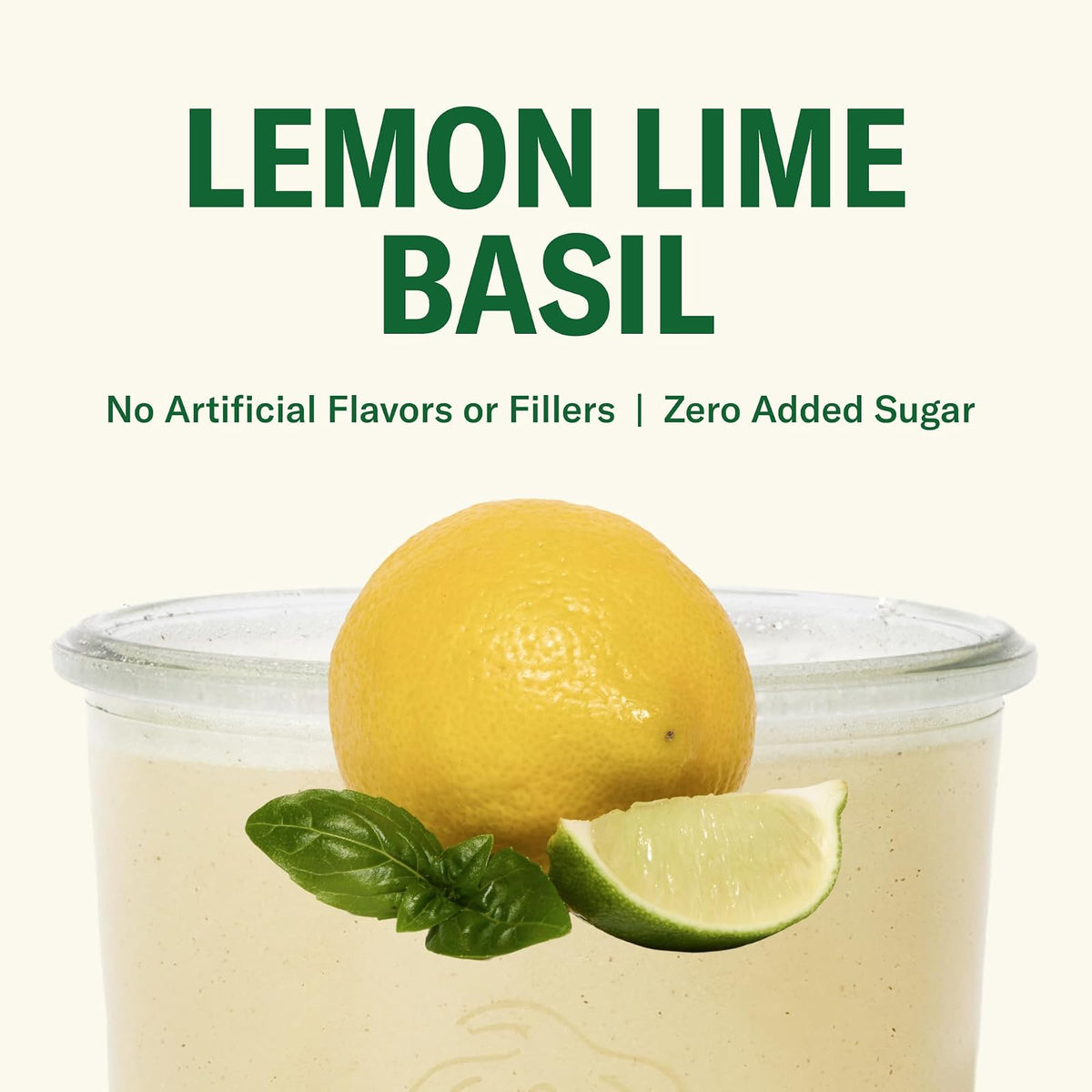 Ballerina Farm hydration for athletes