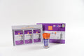 Balloon Flower Root herbal supplements