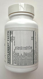 Balterra probiotic blend for wellness