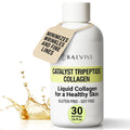 BALVIVE collagen peptides for skin health