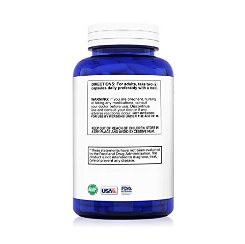 Bamboo extract for stronger nails