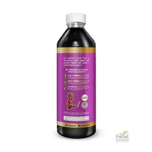 Bamboo leaf extract for skin health