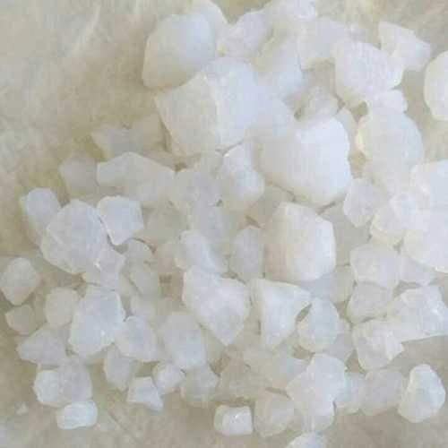 bamboo silica benefits for health
