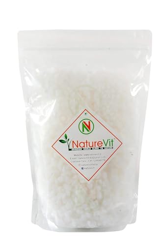 bamboo silica for stronger bones