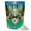 Bamboo TABASHIR silicon supplement benefits