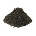 Bamboo Tea House Russian Caravan smoky herbal tea