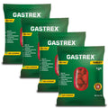 BAN Gastrex blended vitamin supplements