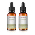 Ban LAN Gen echinacea tincture for throat health