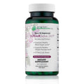 Banaba leaf extract multivitamin benefits