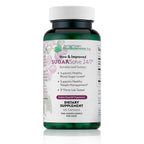 Banaba leaf extract multivitamin benefits