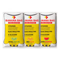 Banana Bag electrolyte drink mix variety