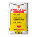 Banana Bag electrolyte drink mix