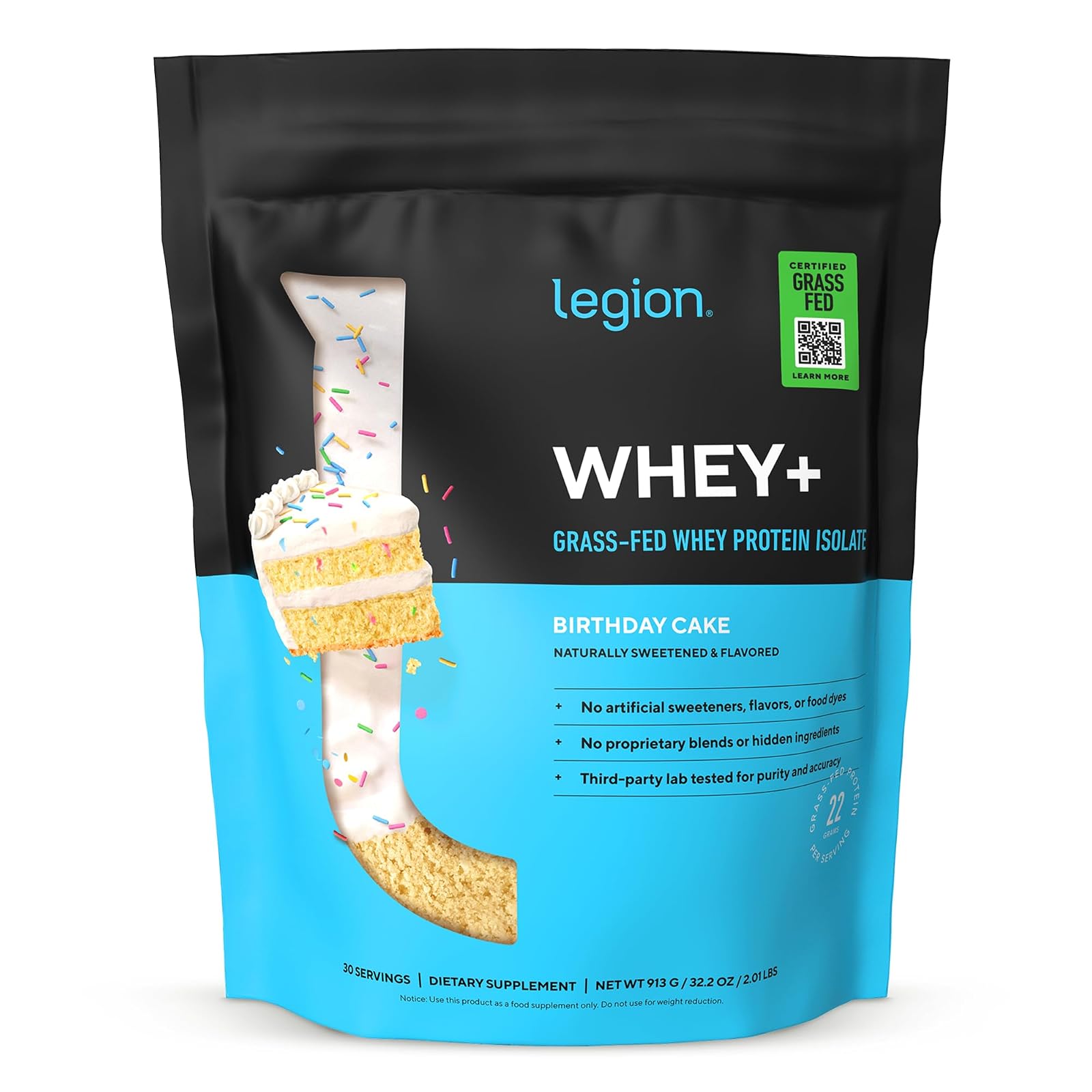 banana bread whey protein isolate