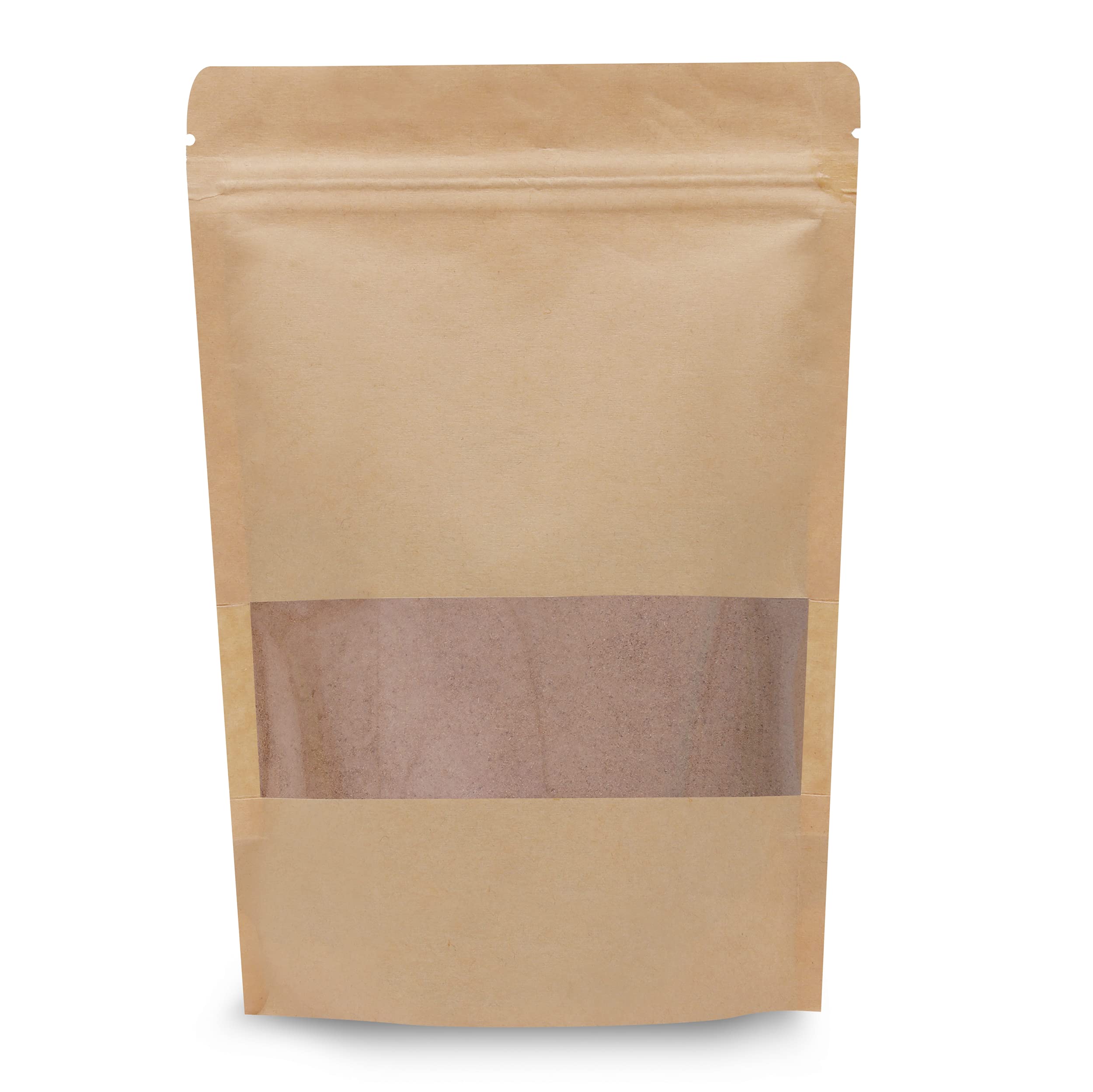 banana stem powder for herbal tea