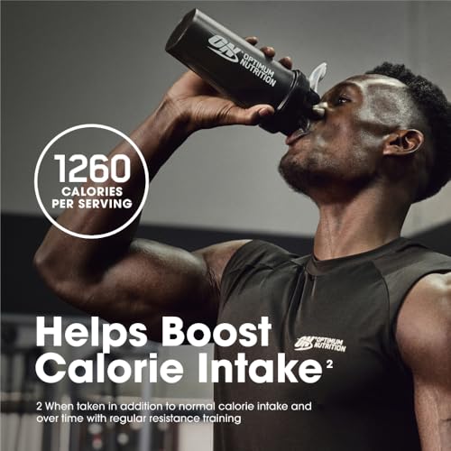 banana weight gainers for energy boost