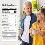Banatrol Plus banana flavour supplement