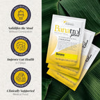 Banatrol Plus easy to use packets