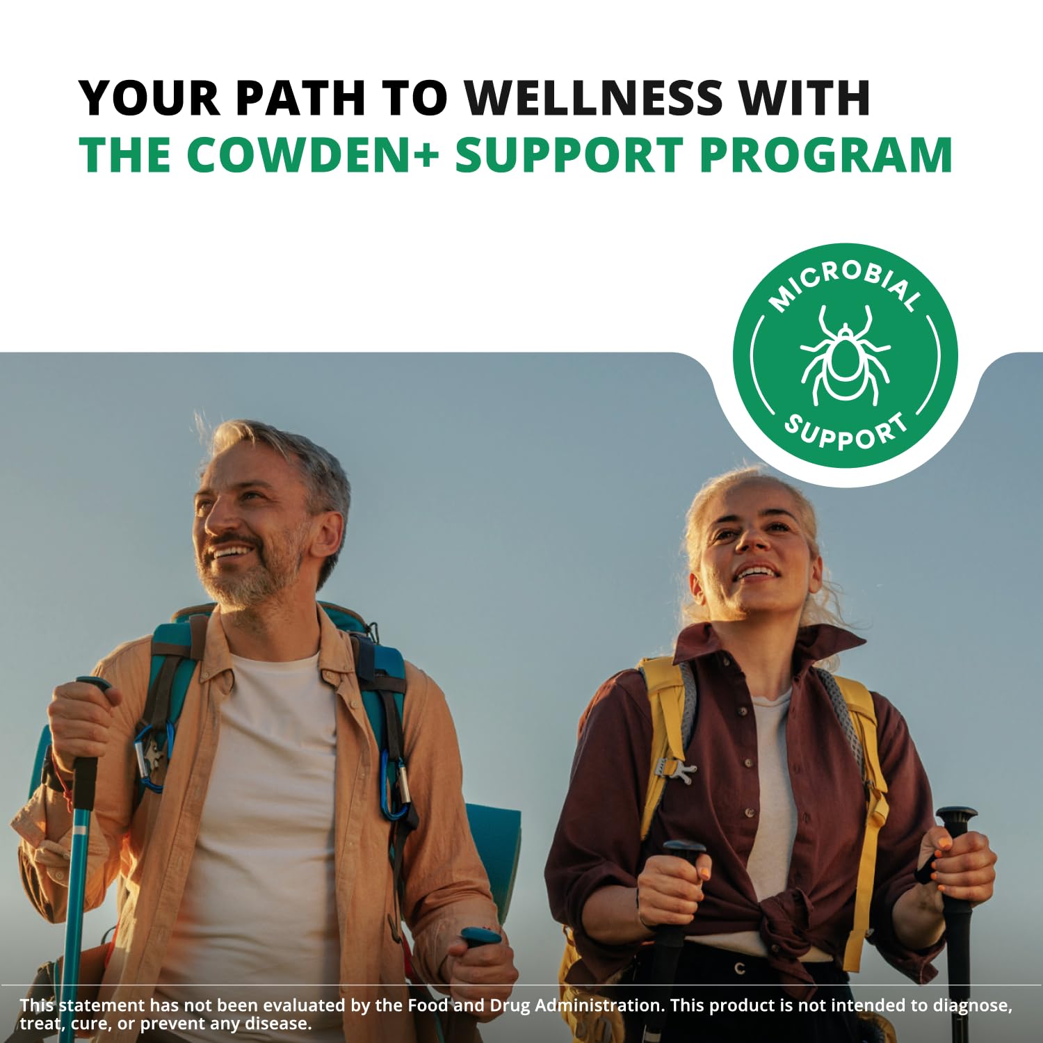 Banderol and Burbur-Pinella benefits