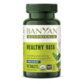 Banyan Botanicals ashwagandha for restful sleep