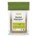 Banyan Botanicals ashwagandha powder supplement