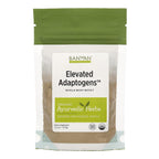 Banyan Botanicals ashwagandha powder supplement
