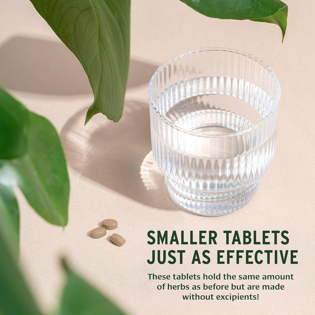 Banyan Botanicals Ayurvedic wellness