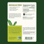 Banyan Botanicals Bhumyamalaki benefits