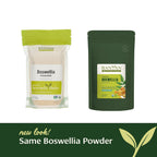 Banyan Botanicals boswellia benefits