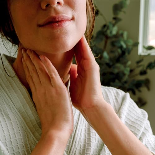 Banyan Botanicals chest rubs for winter wellness