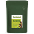 Banyan Botanicals Dashamula herbal blend