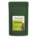 Banyan Botanicals Dashamula Powder benefits