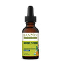 Banyan Botanicals echinacea immune support