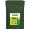 Banyan Botanicals Guduchi Powder benefits