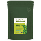 Banyan Botanicals Guduchi Powder benefits