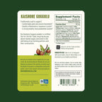 Banyan Botanicals herbal blends for wellness