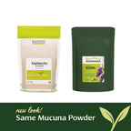 Banyan Botanicals herbal health powder