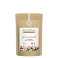 Banyan Botanicals herbal loose leaf tea