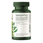 Banyan Botanicals herbal neem benefits