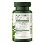 Banyan Botanicals herbal sleep support