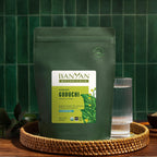 Banyan Botanicals herbal supplement