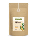 Banyan Botanicals Hingvastak Powder benefits