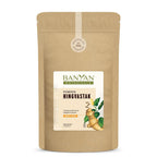 Banyan Botanicals Hingvastak Powder benefits
