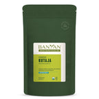 Banyan Botanicals Kutaja Powder benefits