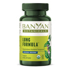 Banyan Botanicals licorice root tablets