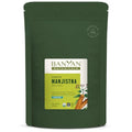 Banyan Botanicals Manjistha Powder benefits