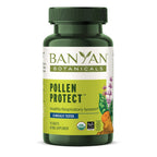 Banyan Botanicals multivitamins for overall health