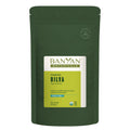 Banyan Botanicals organic bilva powder