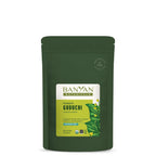 Banyan Botanicals organic Guduchi powder benefits