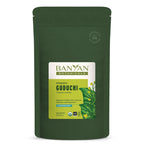 Banyan Botanicals organic guduchi powder