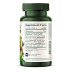 Banyan Botanicals organic herbal remedy